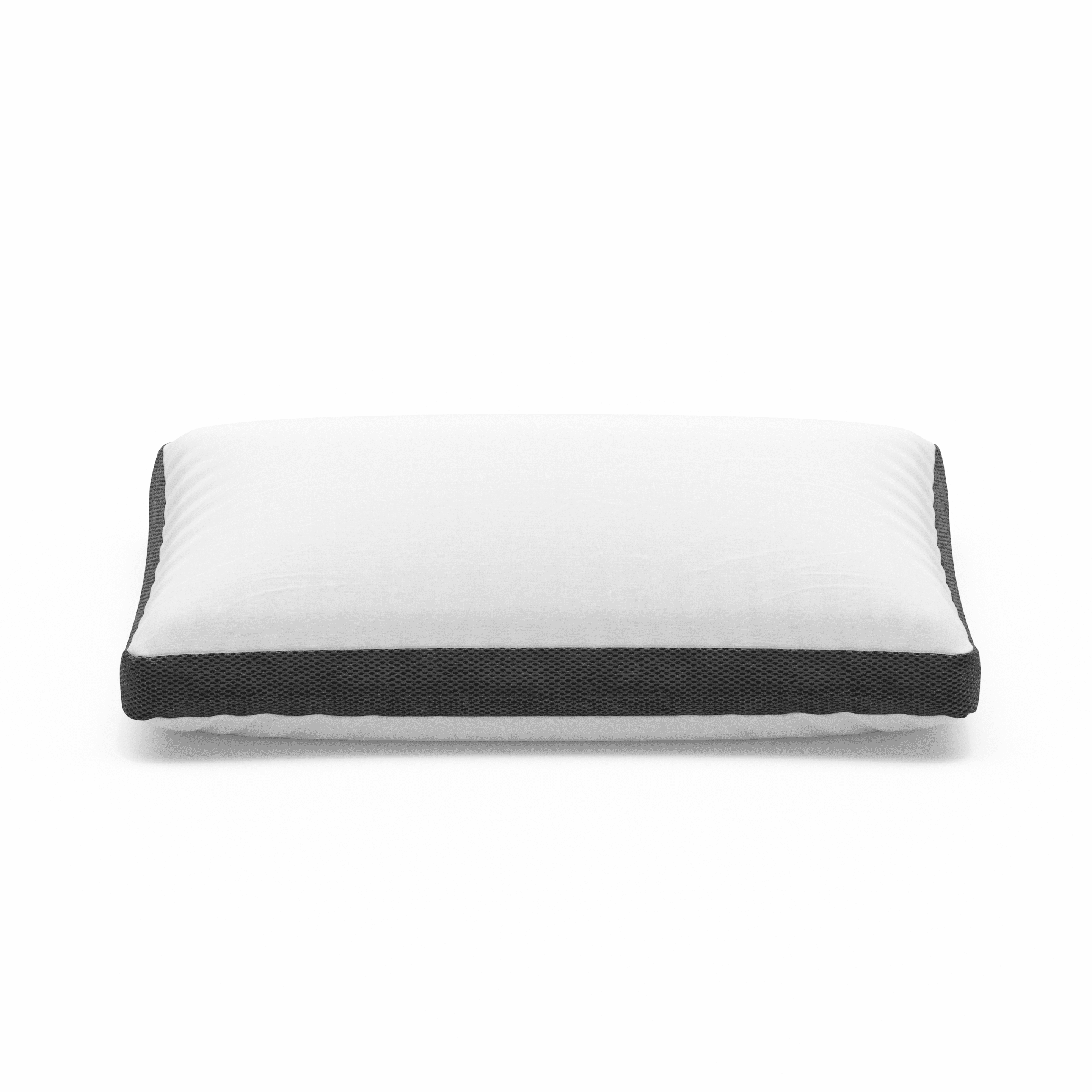 Matnext Komfort-Kissen - Matnext